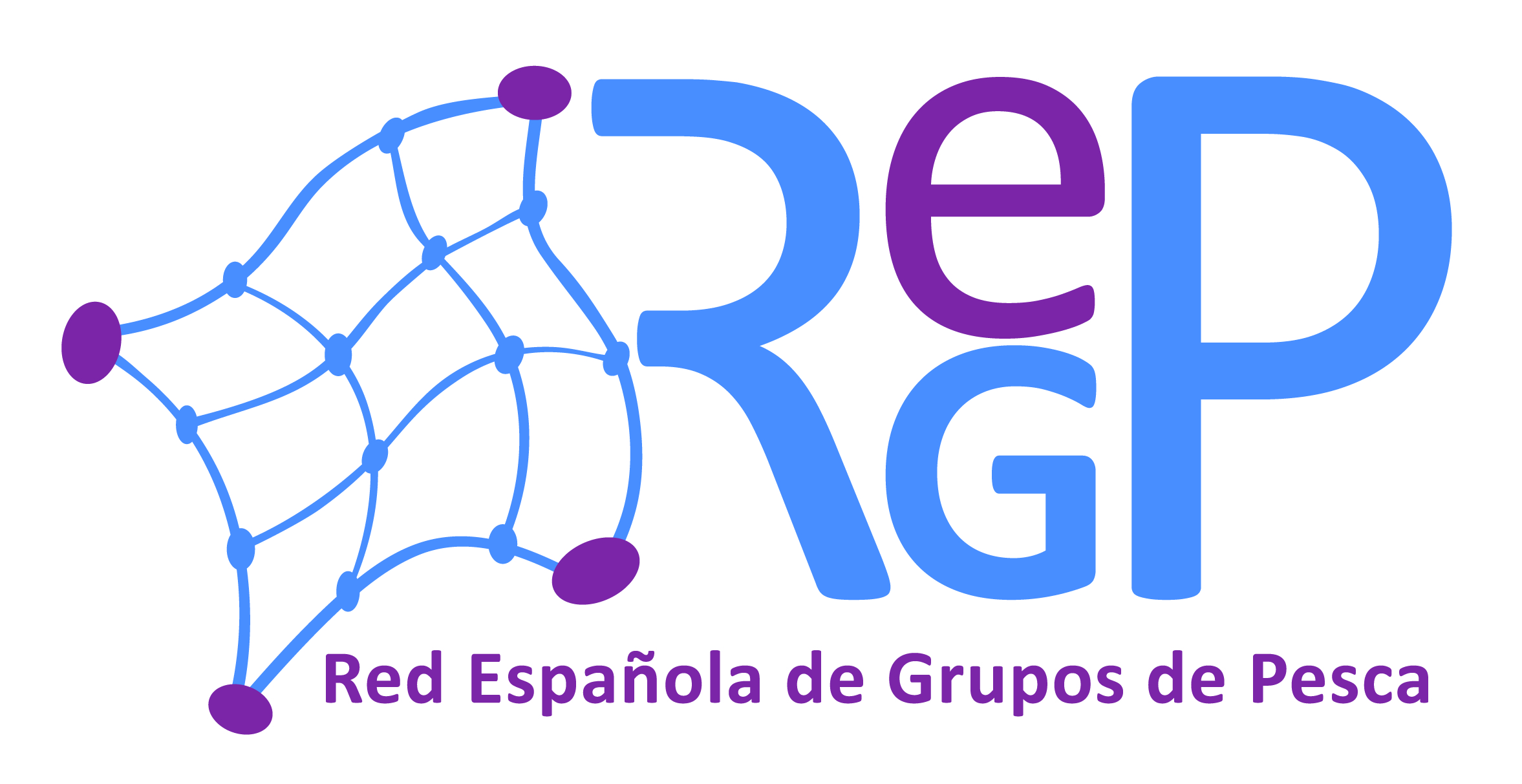 REGP | Red española de Grupos de Pesca